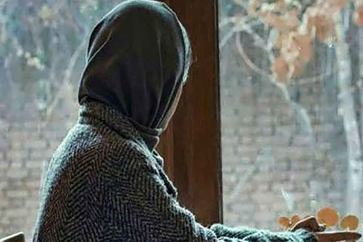 خیانتهای یک زن و شوهر، دختری ۱۸ ساله را قربانی کرد